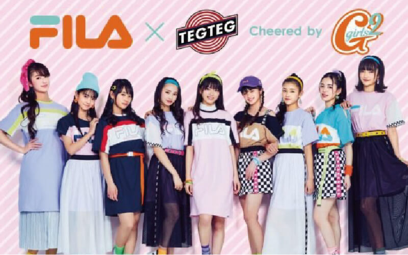 StompStamp | ストンプ・スタンプ オフィシャルページ